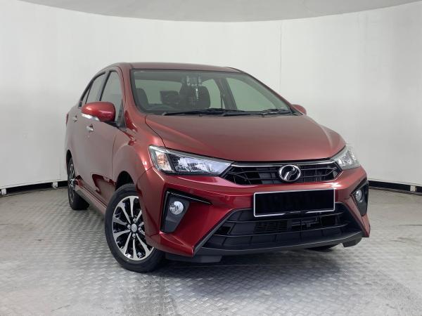 Our Cars - Rent Our Cars With Affordable Price In Town | EPICrides